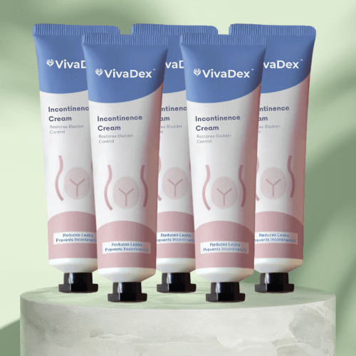 VivaDex™