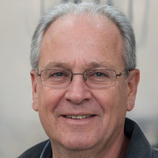 Top 5 Methods - Ultrazeen