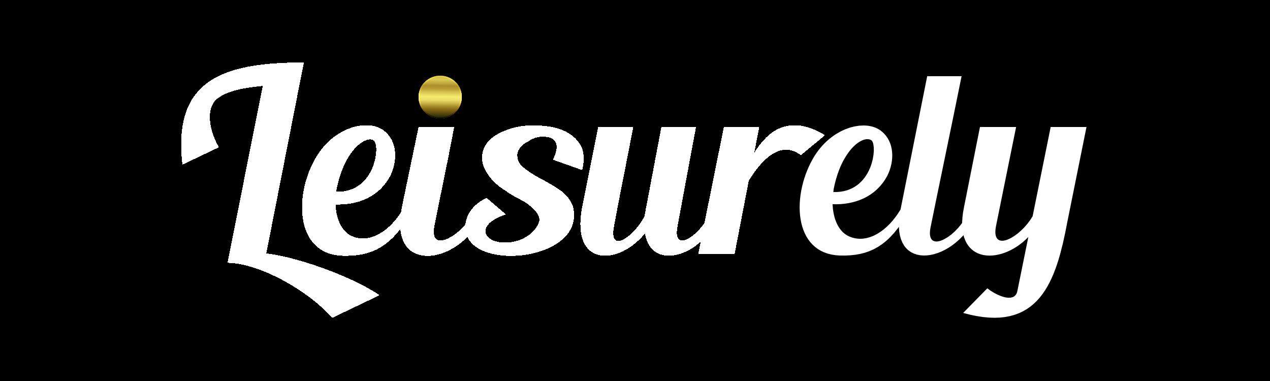 VeluSkin™