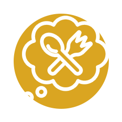 Sugar-Free Sinless Syrups - Miss Mary's Mix