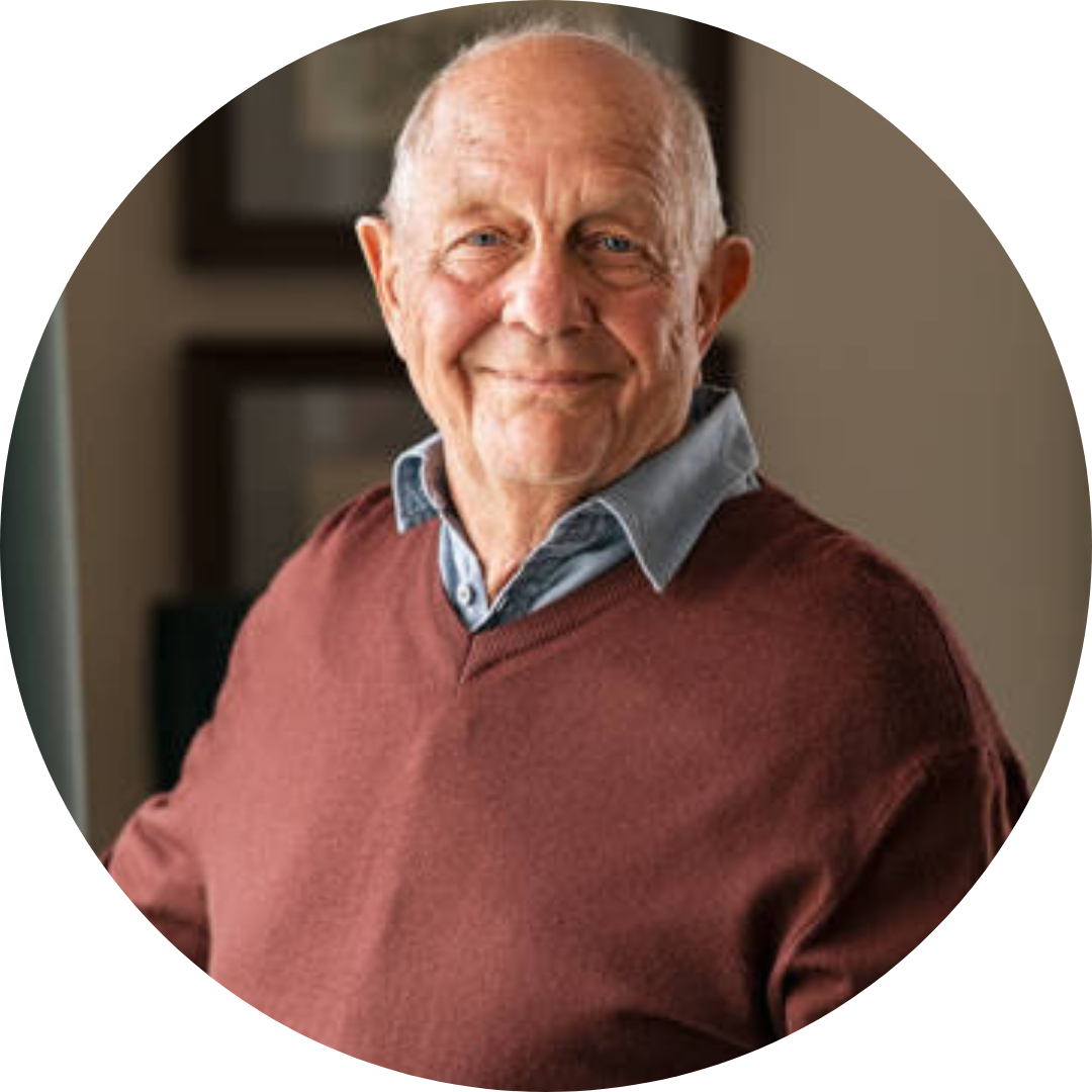 Voldic™ Electric Ear Wax Removal Kit