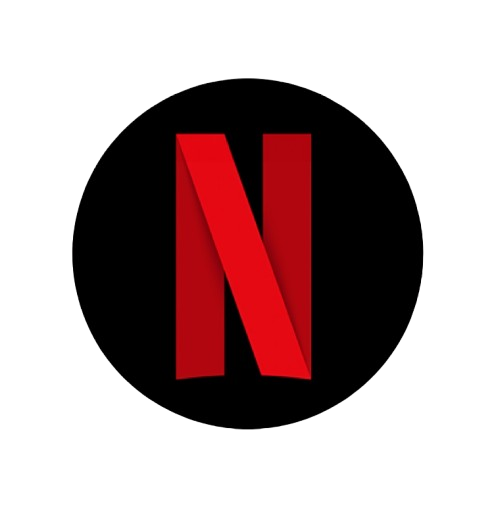 Netflix Movie Reviewer