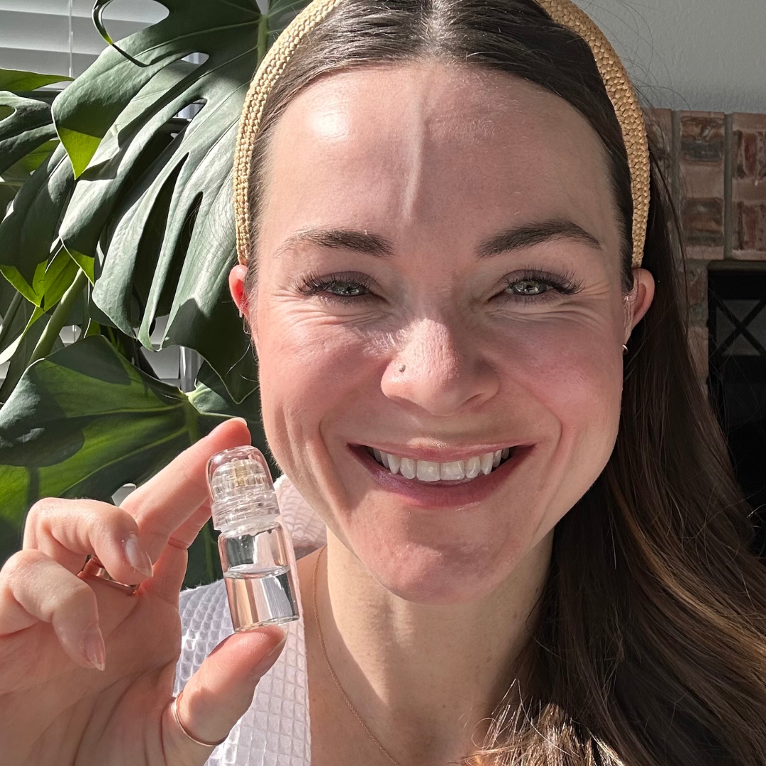 infusion 1 1683741338342