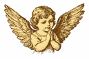 Your Direct Appeal to the Divine