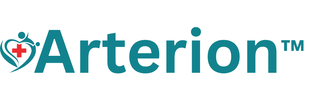Arterion™