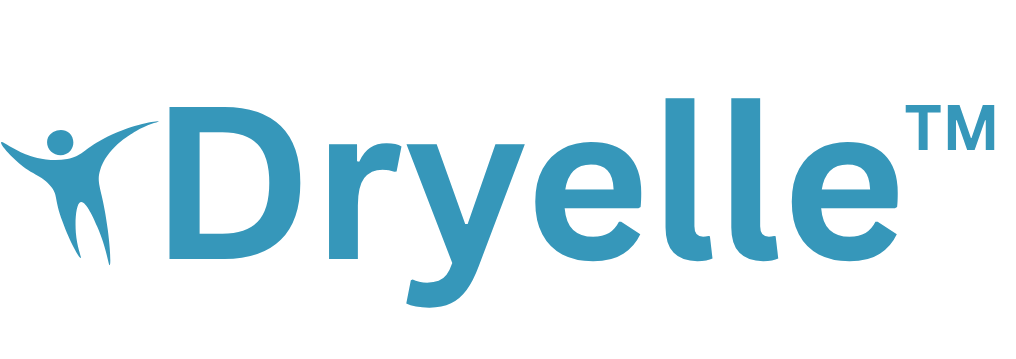 Dryelle