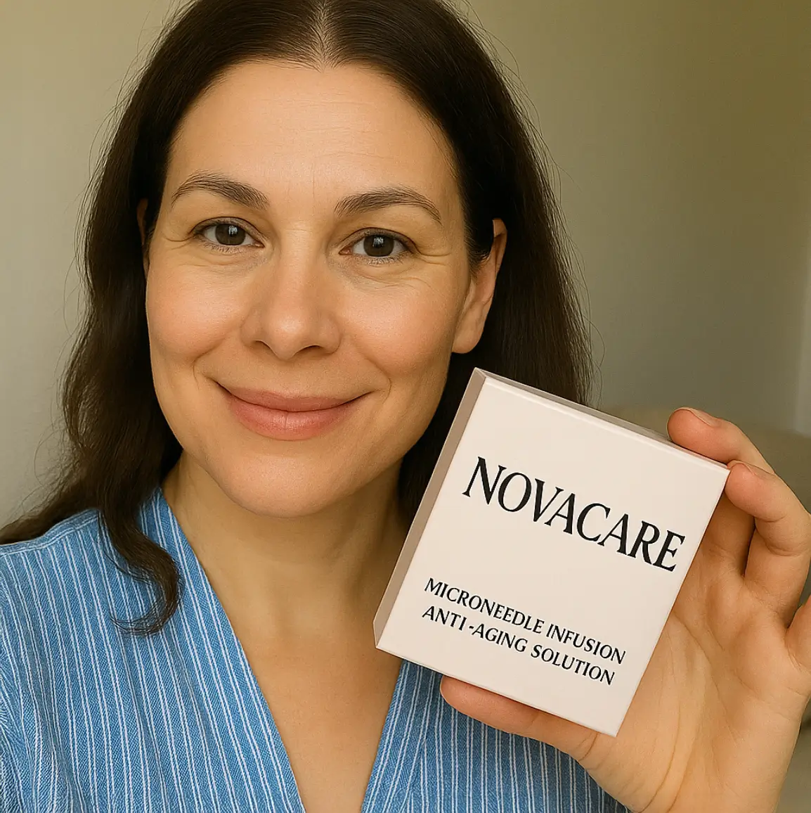 NovaCare Soins de Peau