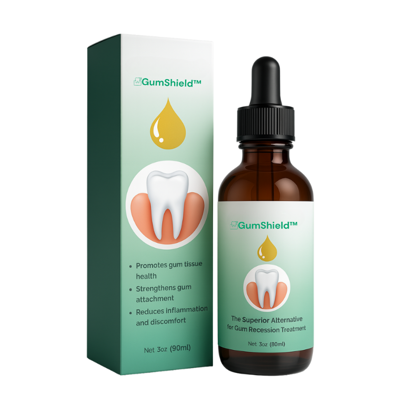 GumShield™