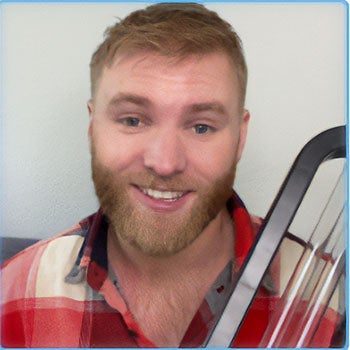 Sterilightzer Checkout