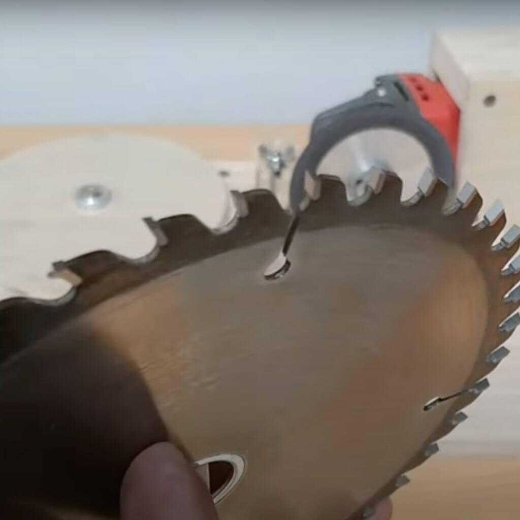 Build Your Own Tools!