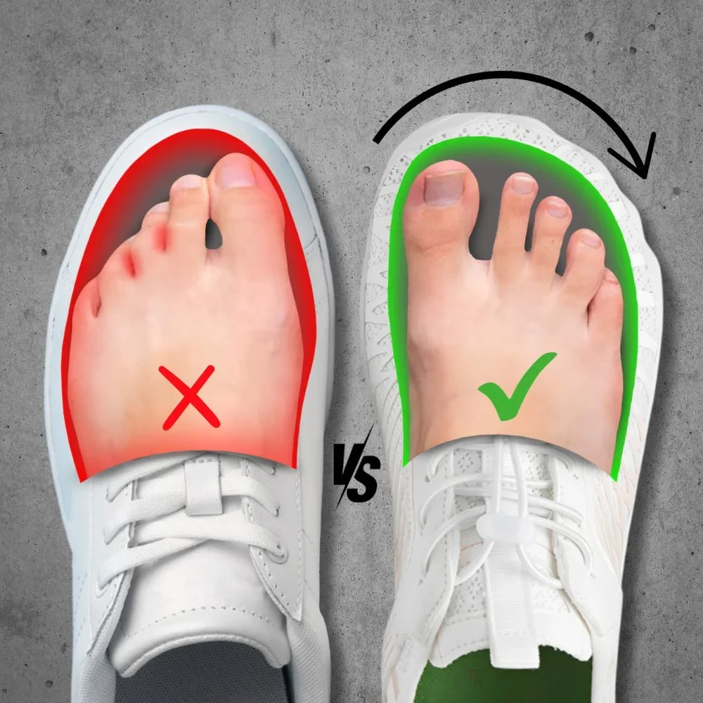 Aero Max Shoes - Sherum Official Store