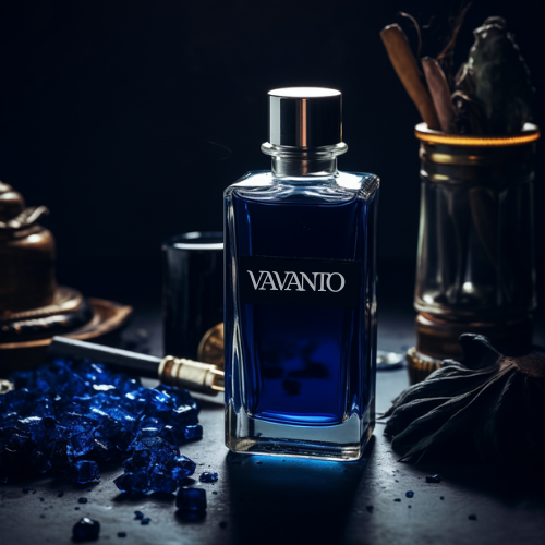 home 1723639917167 [vavanto.com]